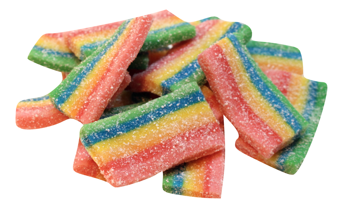 Magic Carpets 120g – www.sweetaskangaroovalley.com.au